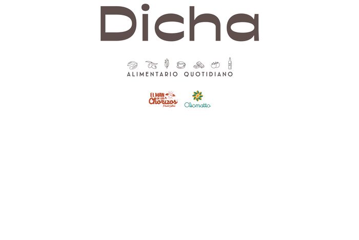 DICHA - Paris | Colombienne cuisine près de moi
