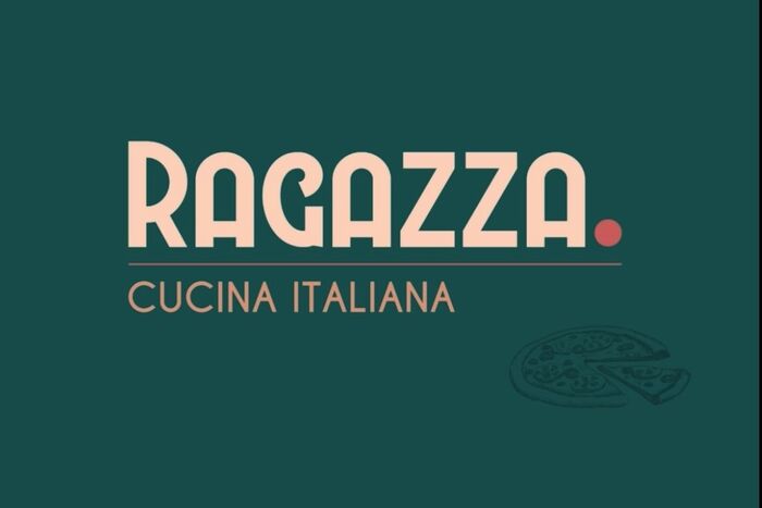 Ragazza - NANCY | Italian cuisine near me