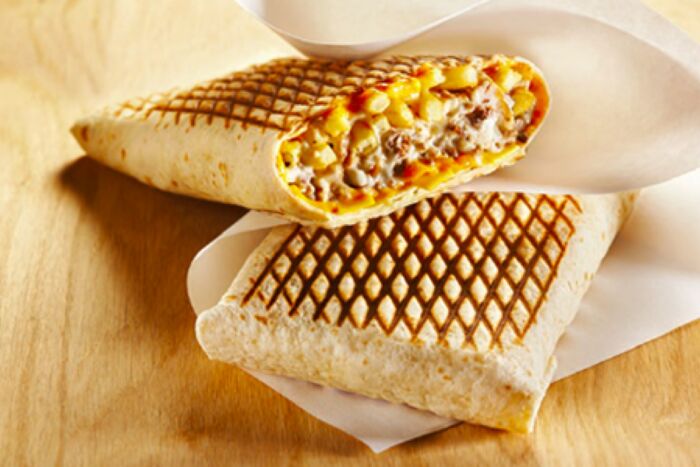 Mam's Tacos - Blanquefort | Turque cuisine près de moi | Réserver ...