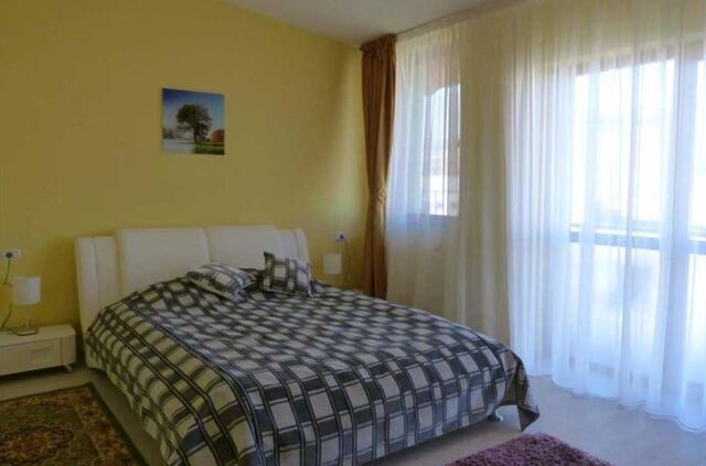 Pensiunea Caraiman - Codlea | Hotel near me | Book now