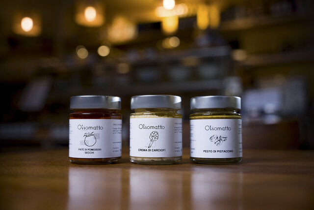 DICHA - Paris | Colombienne cuisine près de moi