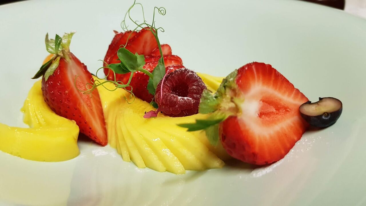 Taberna Criativa - Sintra | Portuguese cuisine near me | Book now