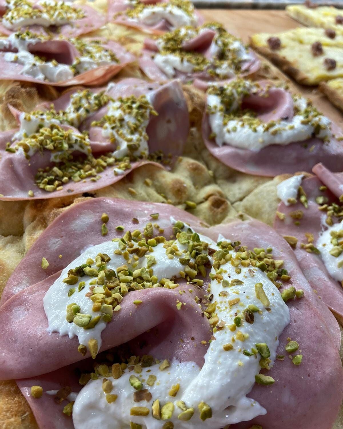 Mastro Pizza - Osimo | Restaurant near me