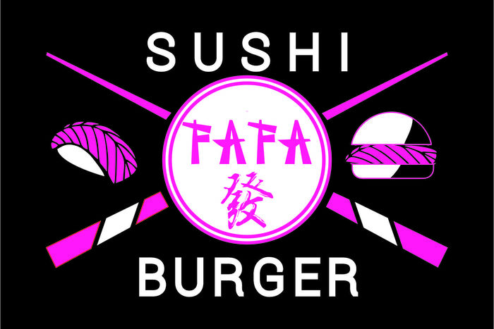 Fafa Sushi - Restaurant Lyon-2E-Arrondissement | Japanese cuisine near ...