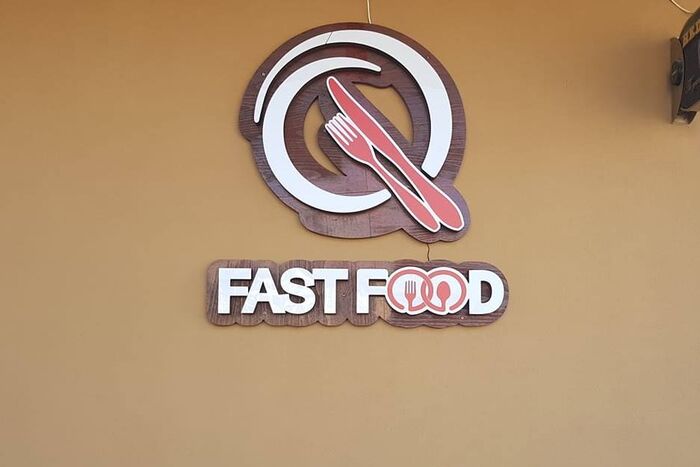 Q Fast Food - Slobozia | Turkish cuisine near me