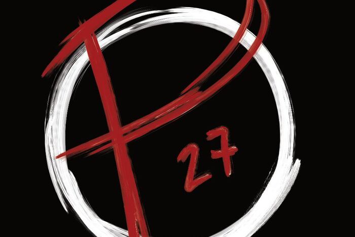 P27 - Rodewald | Foodtruck near me