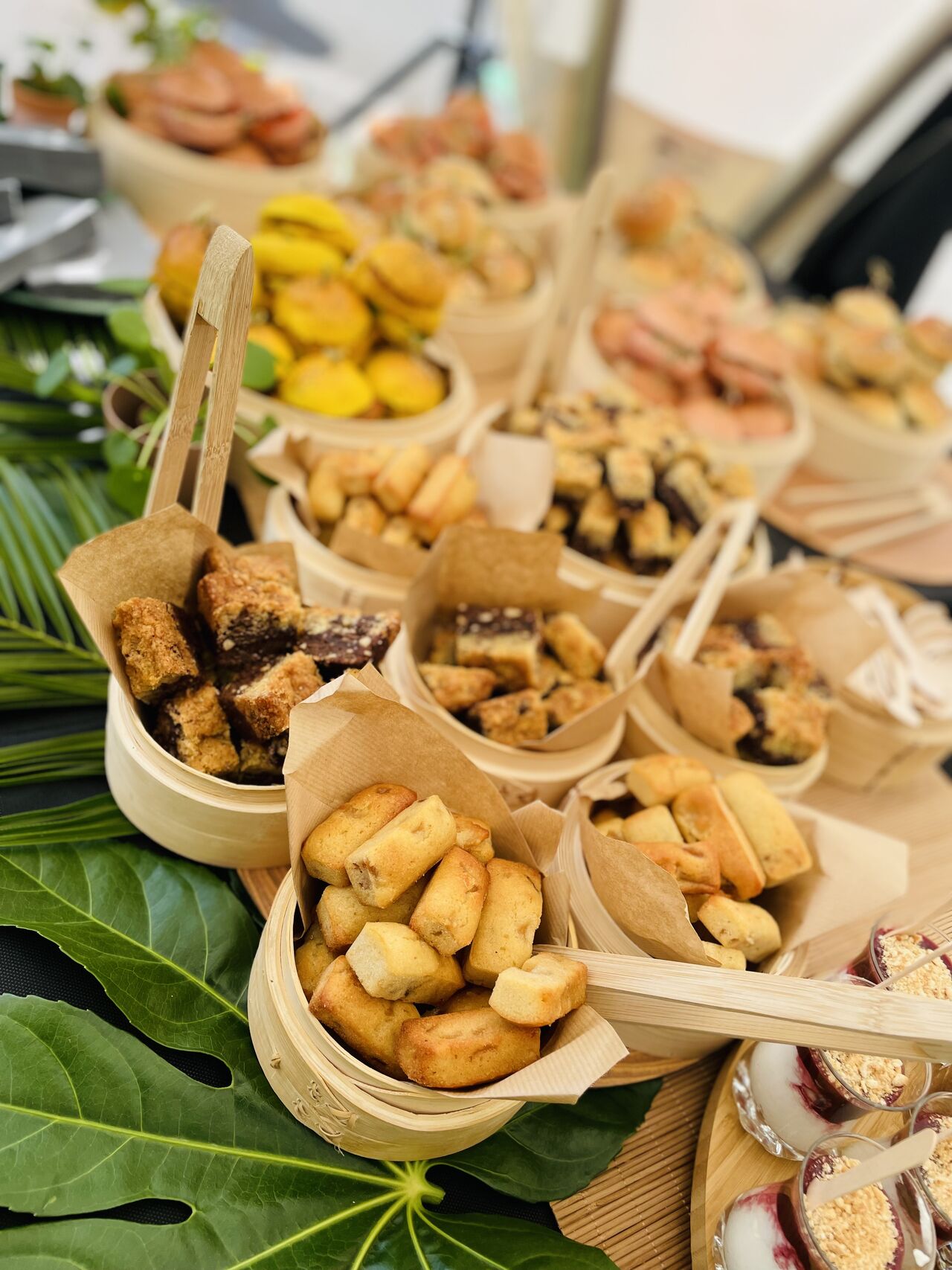 La Maison SOJUN - BETHUNE | Asian cuisine near me | Book now