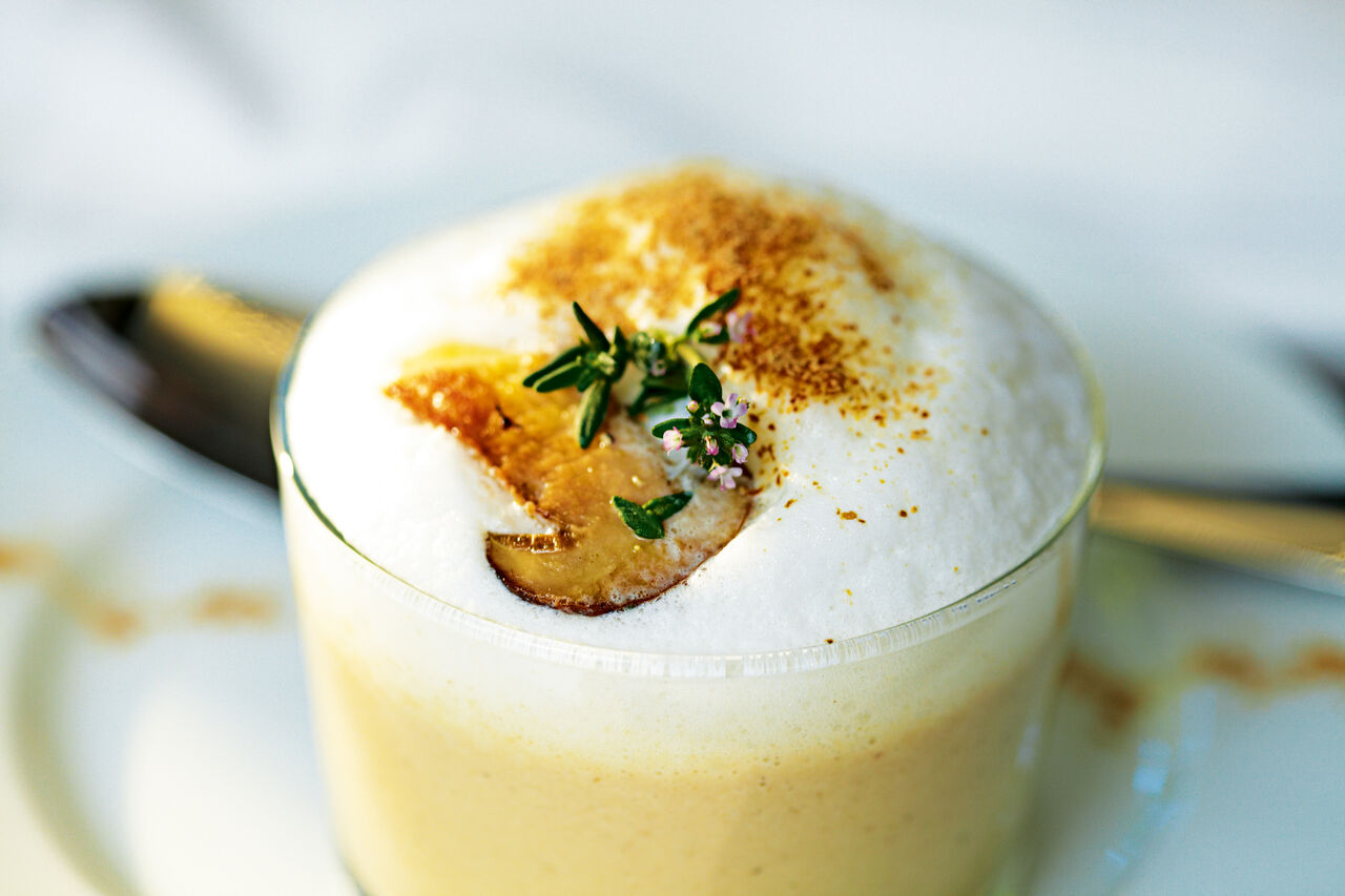 Restoran Ultimo - Restaurant Omiš | Croatian, European & Mediterranean ...