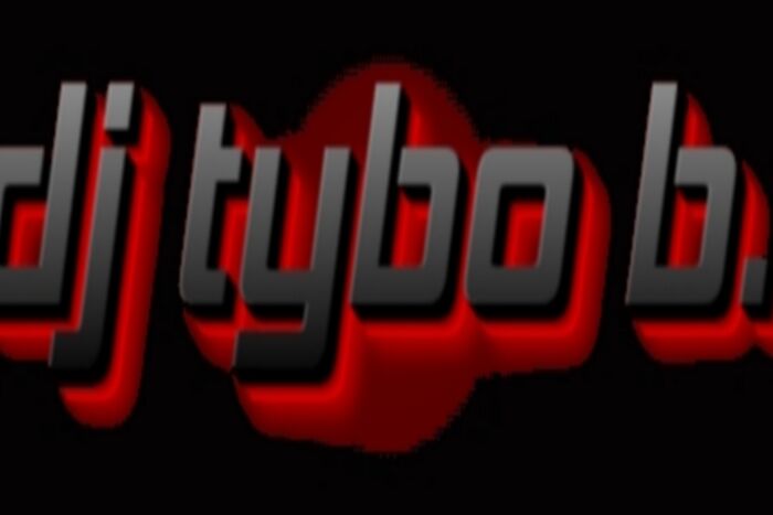 dj tybo b. - Nantes | Bar près de moi | Réserver maintenant