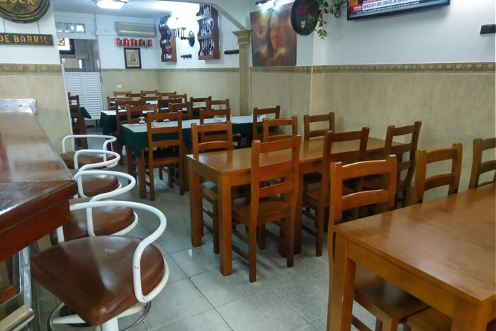 Quisse-Quisse - Lisboa | Portuguesa cozinha próximo de mim