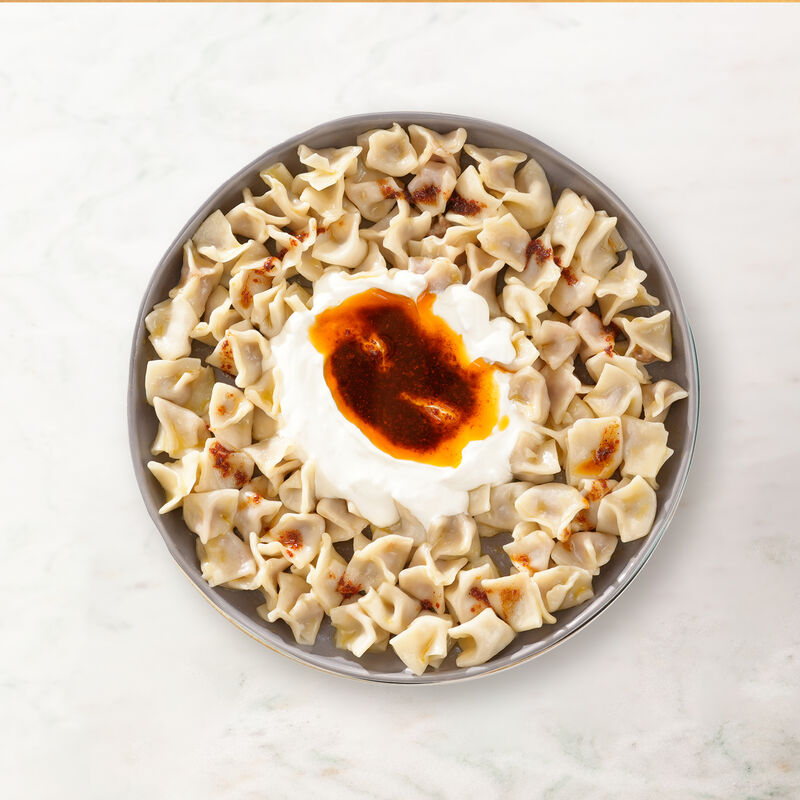 MR. DUMPLING HAMBURG - Hamburg | Türkische Küche in meiner Nähe | Jetzt ...