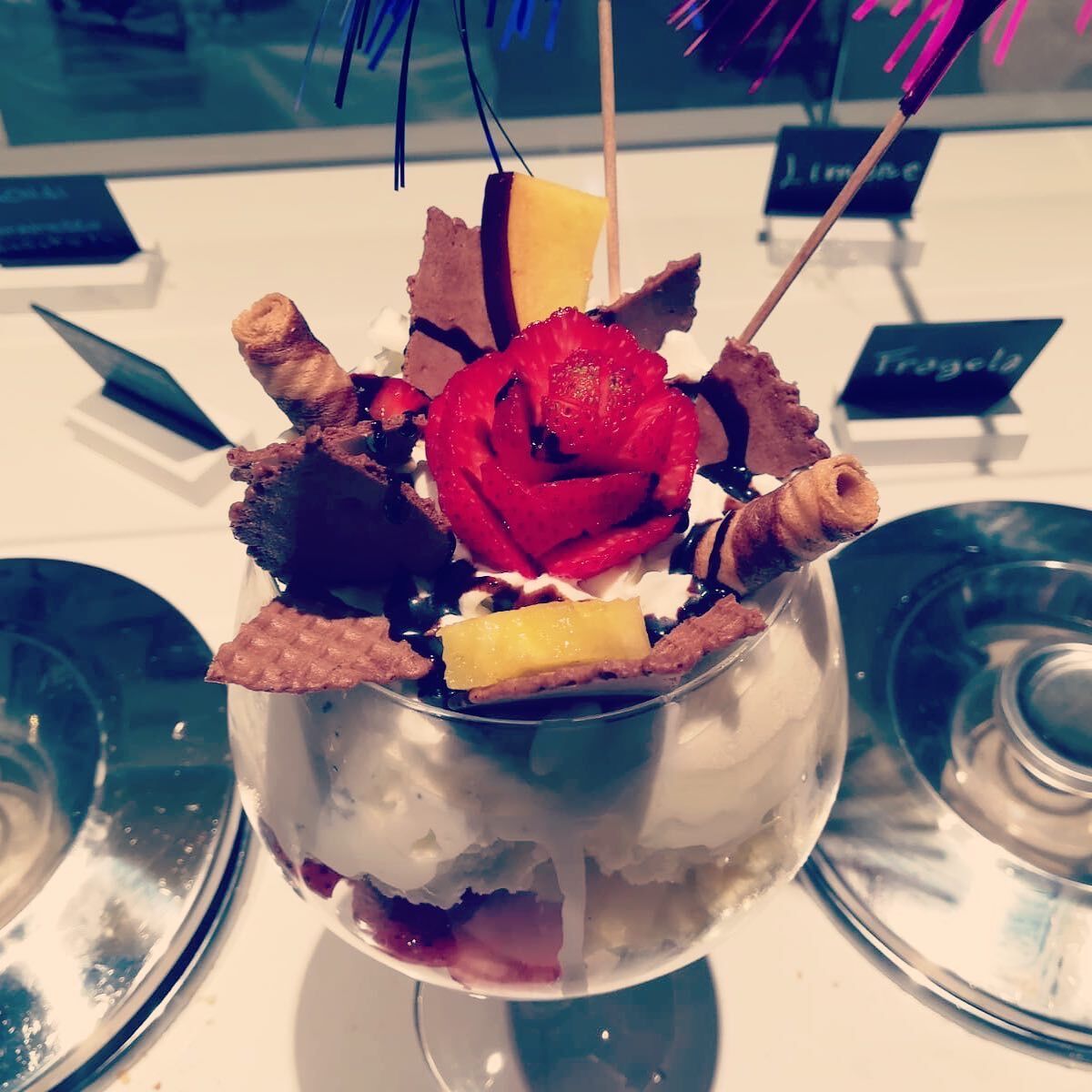 Sapido - orbassano | Café near me