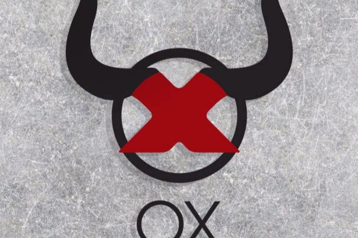 Ox Meat and Eat - Restaurant Zadar | Croatian & Mediterranean cuisine ...