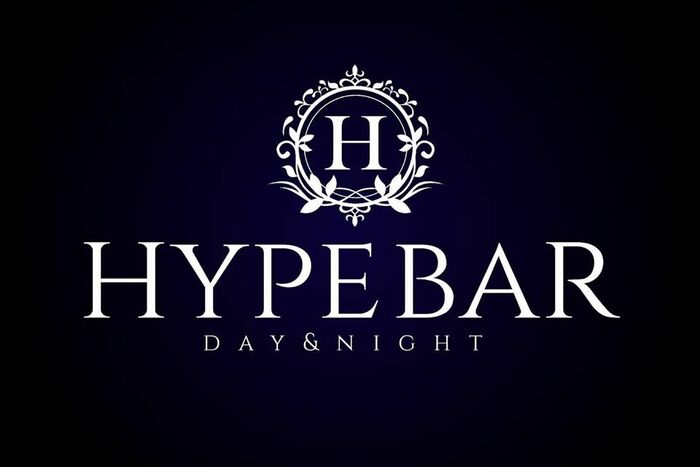 Hype Bar - Zadar | Bar near me | Book now