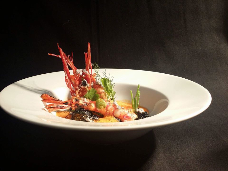 Taberna Criativa - Sintra | Portuguese cuisine near me | Book now