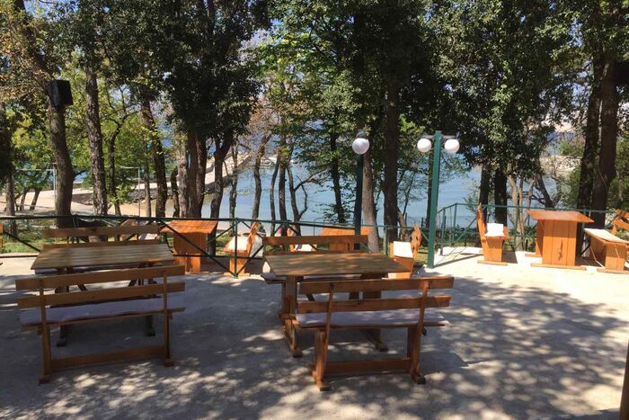 Restoran Fortuna - Kraljevica | Restaurant near me