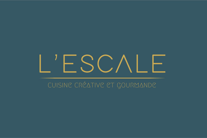 L'ESCALE - OISSEL | Française cuisine près de moi | Réserver maintenant