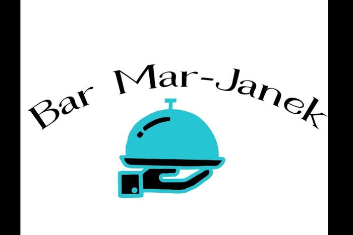 Bar Mar-Janek - Bistro Nysa | Polish cuisine near me