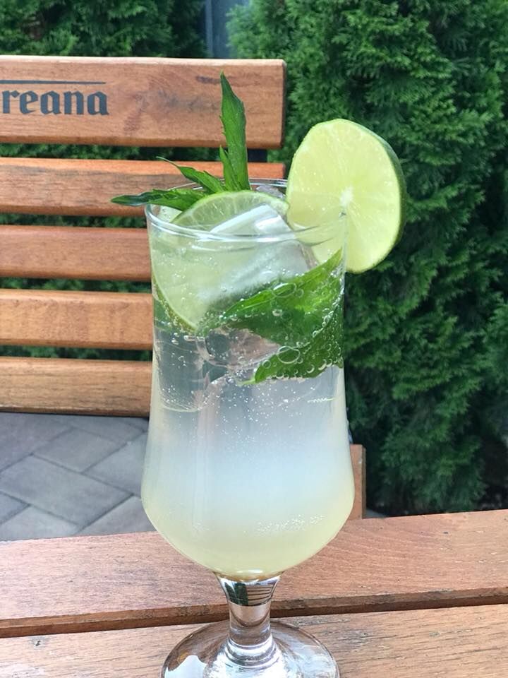 Pizzeria Rodena - Filipestii De Padure | Italiană bucătărie lângă mine ...