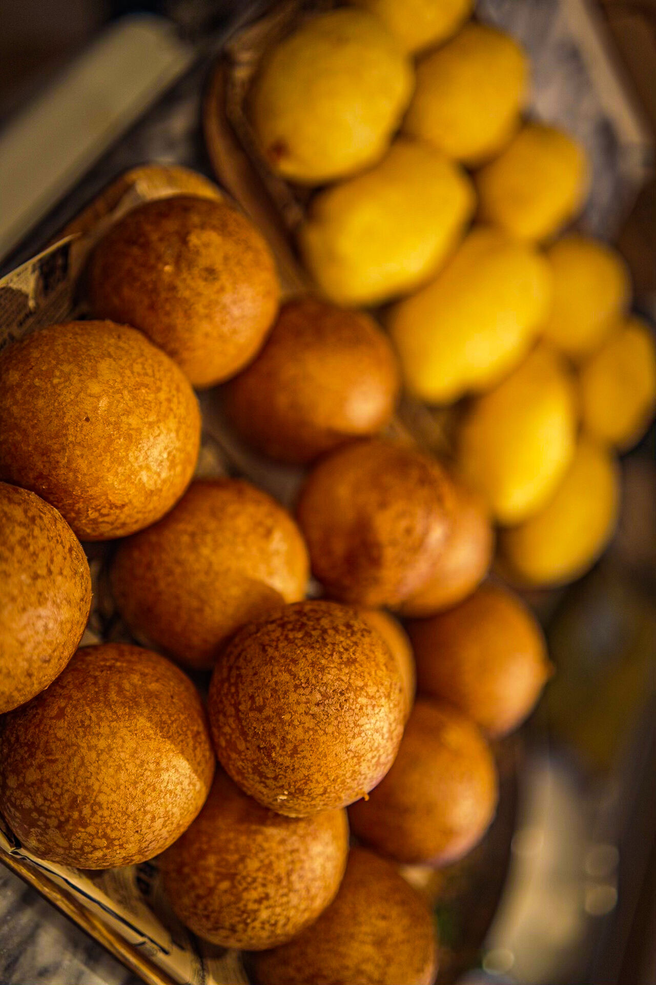 DICHA - Paris | Colombienne cuisine près de moi