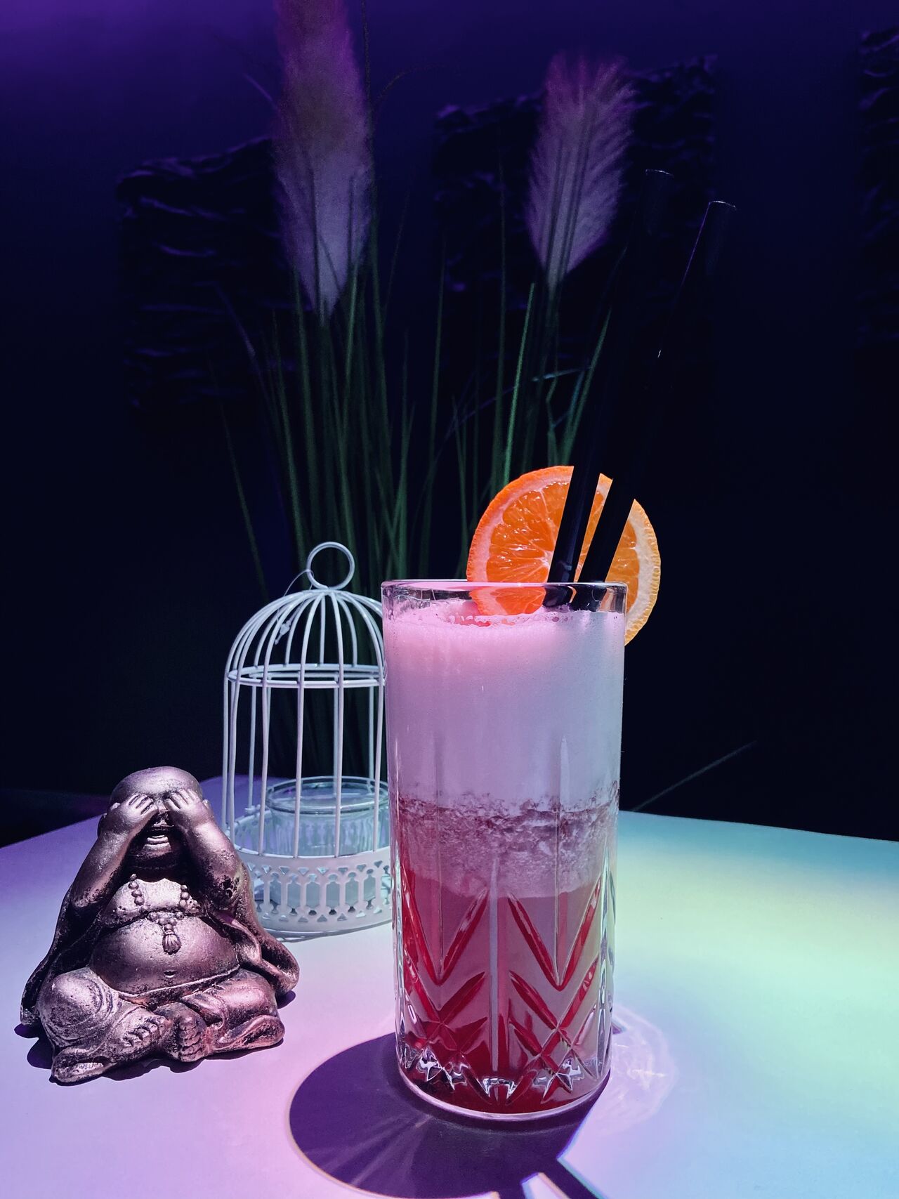 MOON club - bar Malacky - Malacky | Nightclub near me | Book now