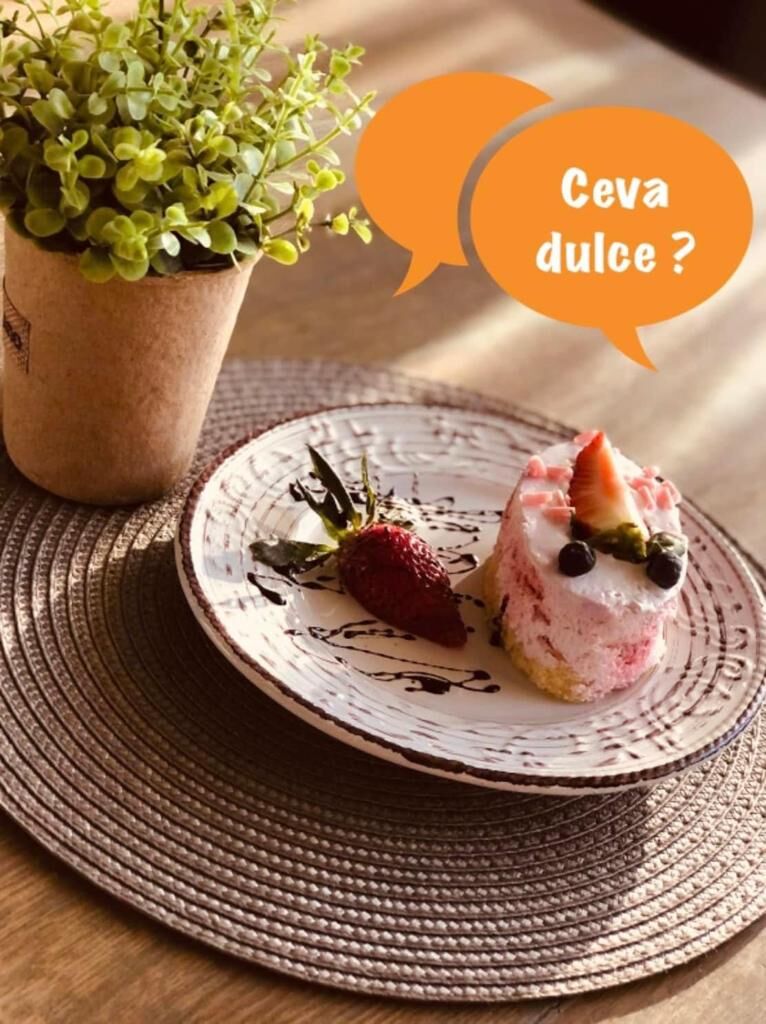 Restaurant Bradul Maneciu - Maneciu | Romanian cuisine near me | Book now