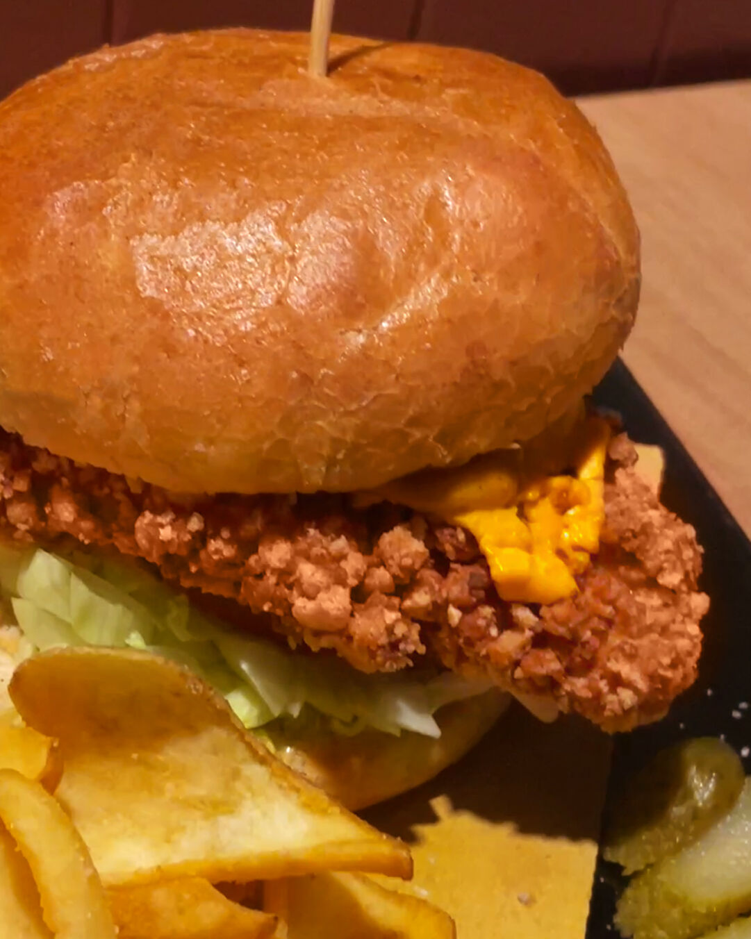 PUB LO STREGATTO - FIRENZE | Italian cuisine near me | Book now