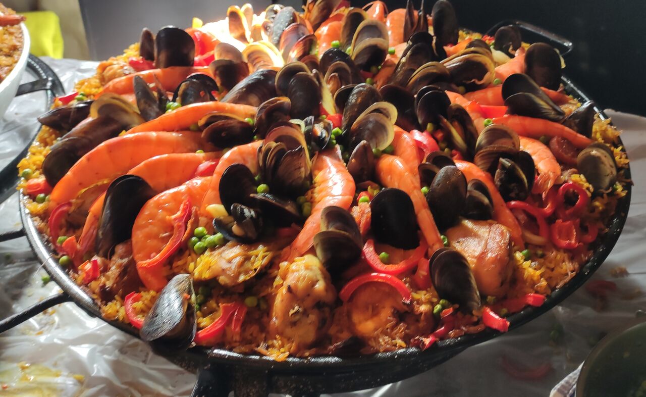 CASSANOS - SASSENAGE | Restaurant près de moi | Réserver maintenant