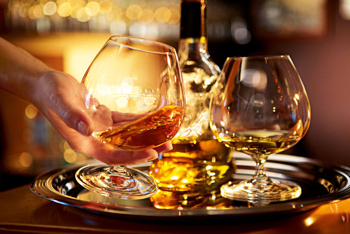 Kavana & Tapas Bar Corso - Pula | Café near me