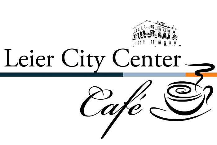 Leier City Center Café - Restaurant Győr | Hungarian cuisine near me