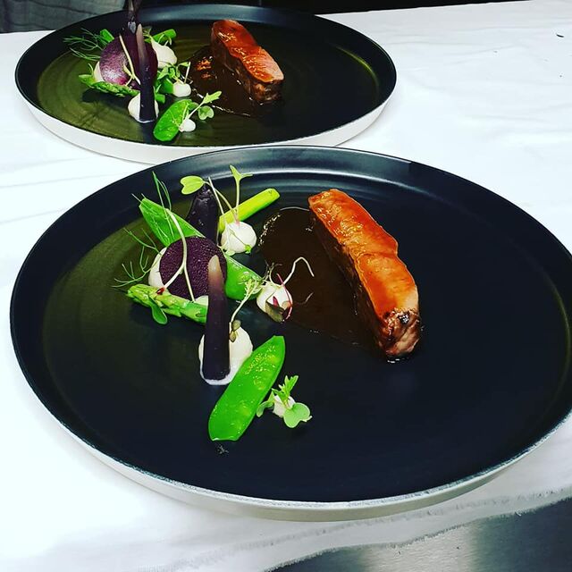 Taberna Criativa - Sintra | Portuguese cuisine near me | Book now