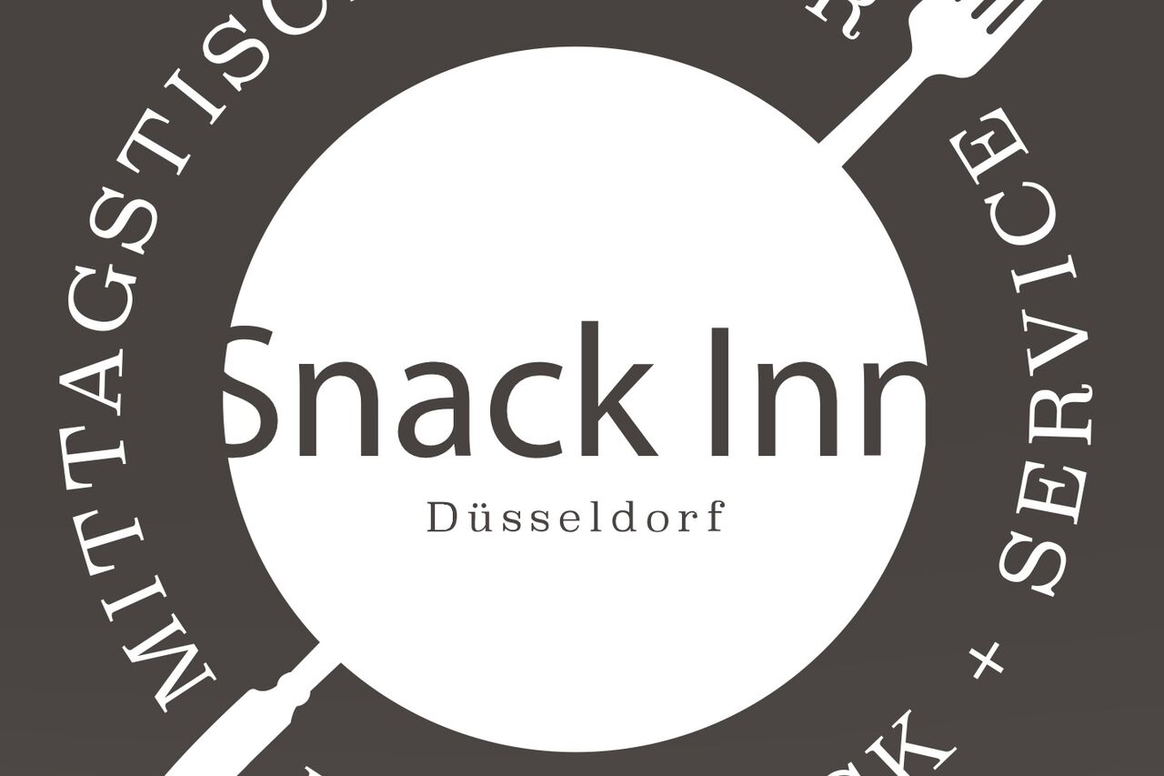 Snack Inn Düsseldorf - Düsseldorf | Deutsche Küche in meiner Nähe