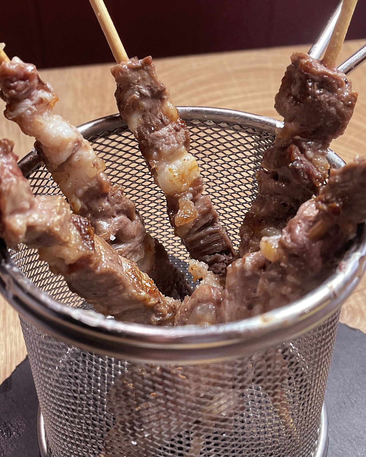 PUB LO STREGATTO - FIRENZE | Italian cuisine near me | Book now