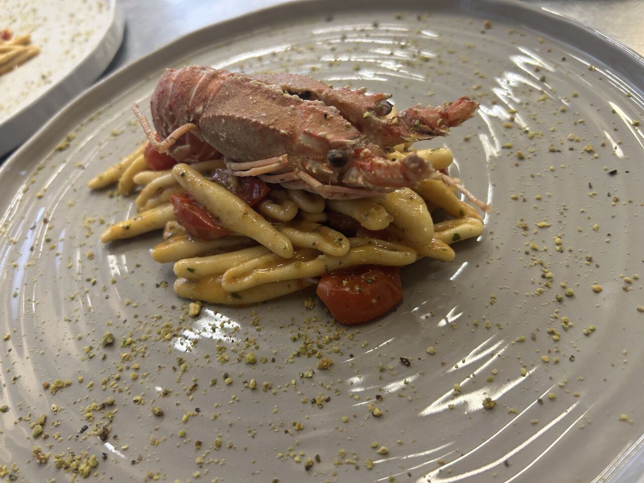 AIDA RESTAURANT - Santa Maria di Zevio | Italian cuisine near me | Book now