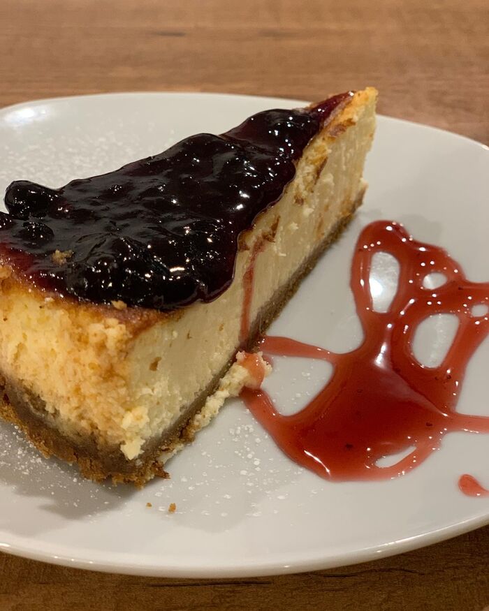 Bar Ca'n Beia - Santa Maria del Camí | Mediterránea cocina cerca de mí | Reserve ahora