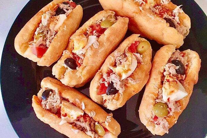 LES DELICES DE VOLTAIRE - Restaurant PARIS | Mediterranean & Oriental ...