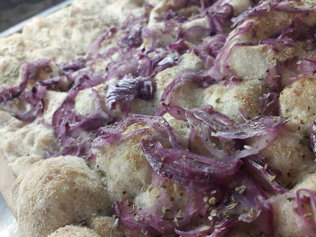 Mastro Pizza - Osimo | Restaurant near me | Book now