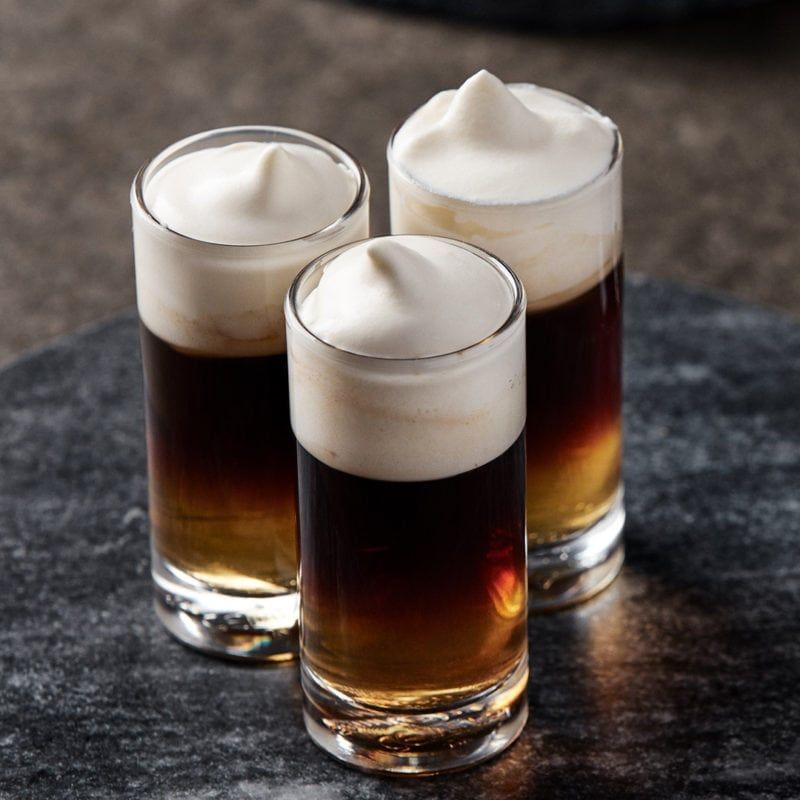 Big Drink Söröző - Hatvan | Bar near me