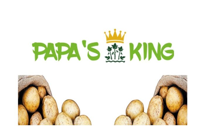 Papa's King - Restaurant Madrid | Spanish cuisine near me