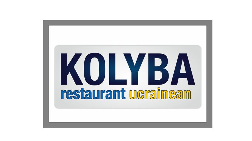 Koliba - Mamaia Nord | Ukrainian cuisine near me