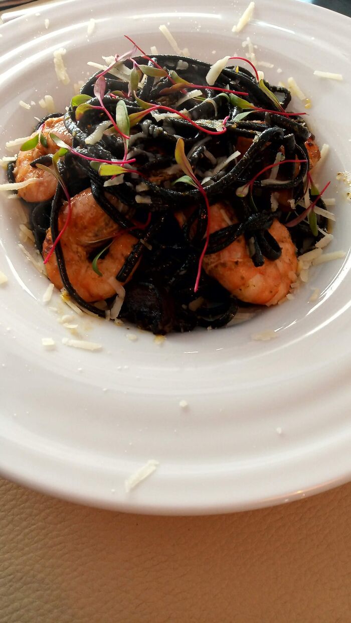 Morhua Restaurante - Praia de Mira | Portuguese cuisine near me | Book now