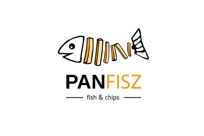Pan Fisz - Wrocław | Bar near me