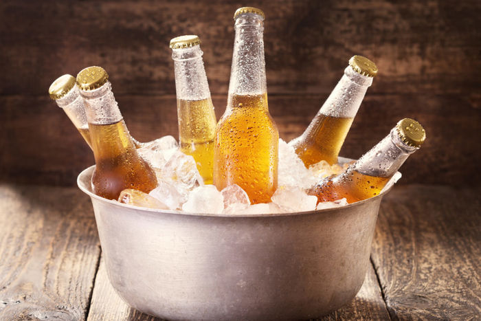 Big Drink Söröző - Hatvan | Bar near me