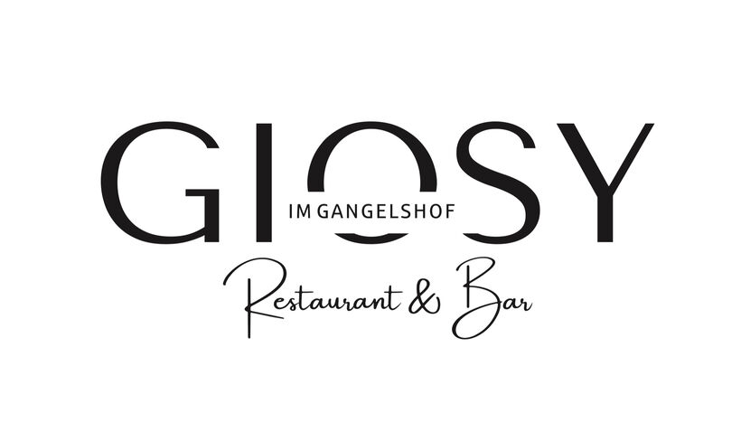 Giosy im Gangelshof - Düsseldorf | Mediterrane Küche in meiner Nähe ...