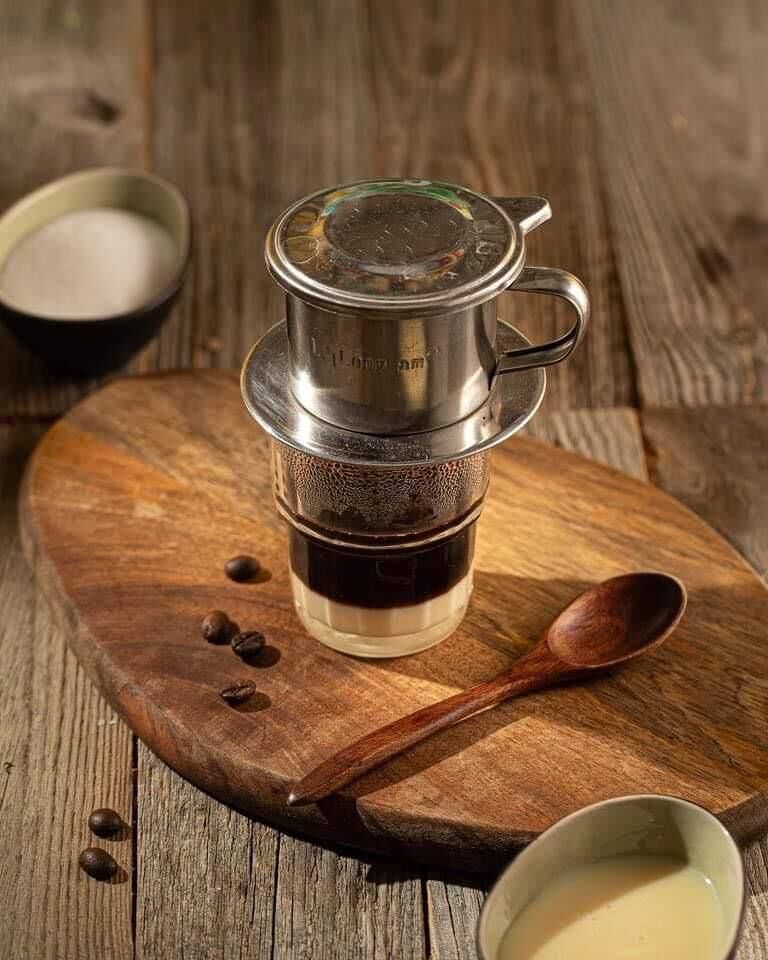 Viethouse - Elmshorn | Asiatische Küche in meiner Nähe | Jetzt reservieren