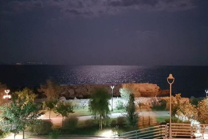 L'Antico Molo - pozzuoli | Italian cuisine near me | Book now