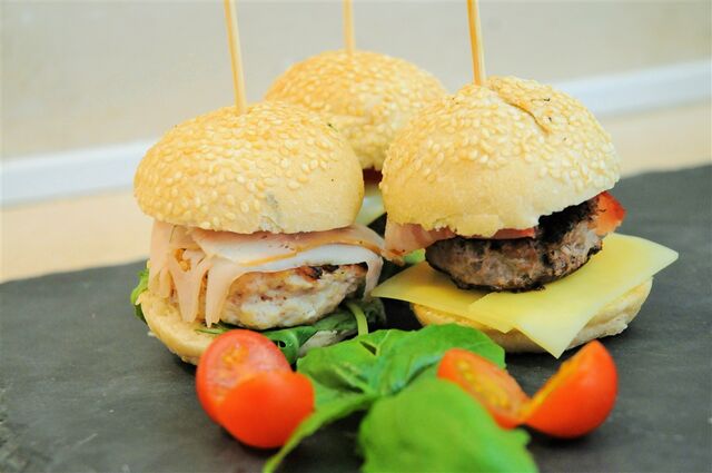 Padaria Ribeiro Porto Baixa - Porto | Bakery near me