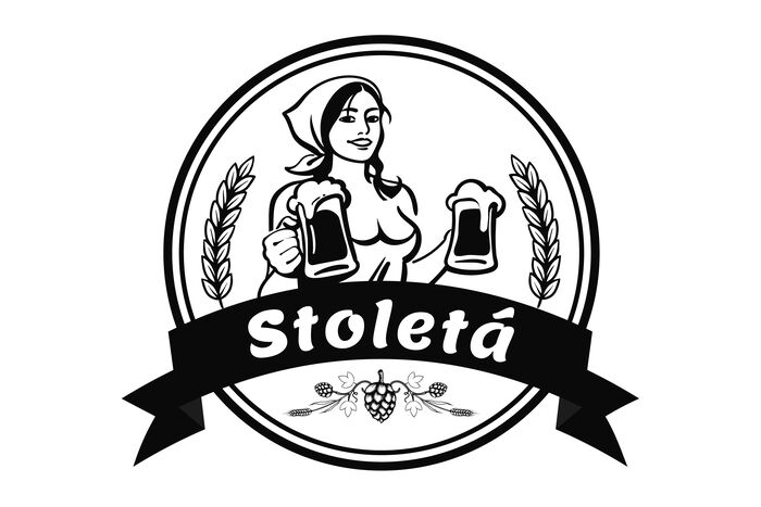 Stoletá - Kolín | Česká kuchyně blízko mě | Zamluvit nyní