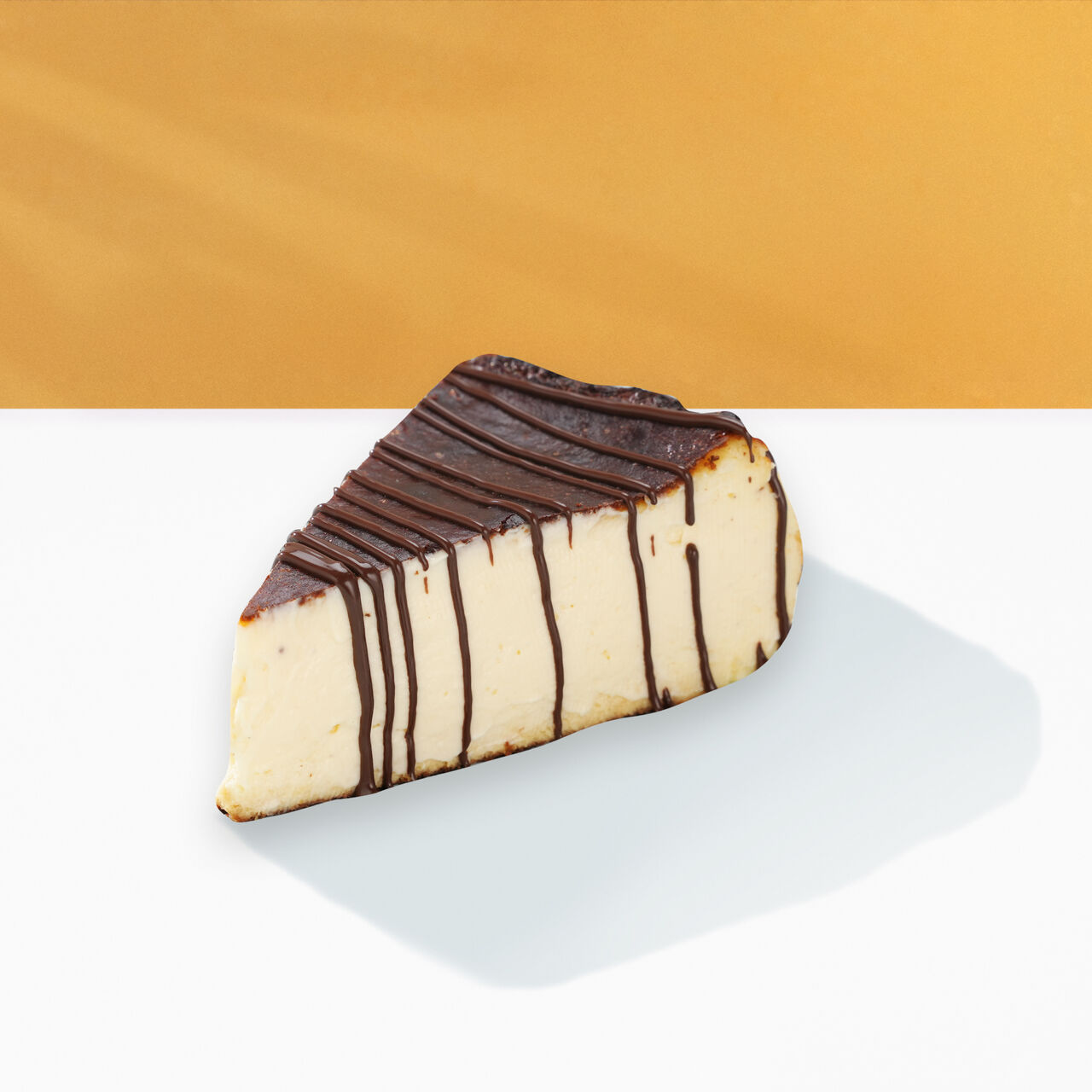 MR. DUMPLING HAMBURG - Hamburg | Türkische Küche in meiner Nähe | Jetzt ...