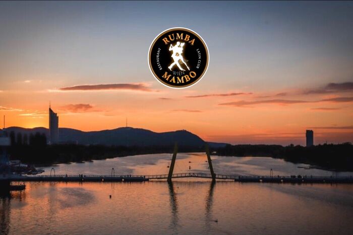 Rumba y Mambo - Wien | Restaurant in meiner Nähe | Jetzt reservieren